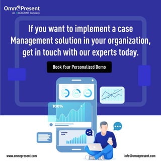 Case management system.pptx