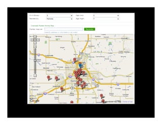 Case management systems | PDF