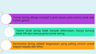 LAPORAN KASUS massa laring THT fix1.pptx