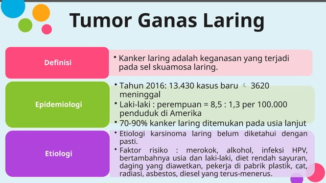 LAPORAN KASUS massa laring THT fix1.pptx