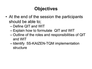 case_materials_tanzania_08_03.ppt