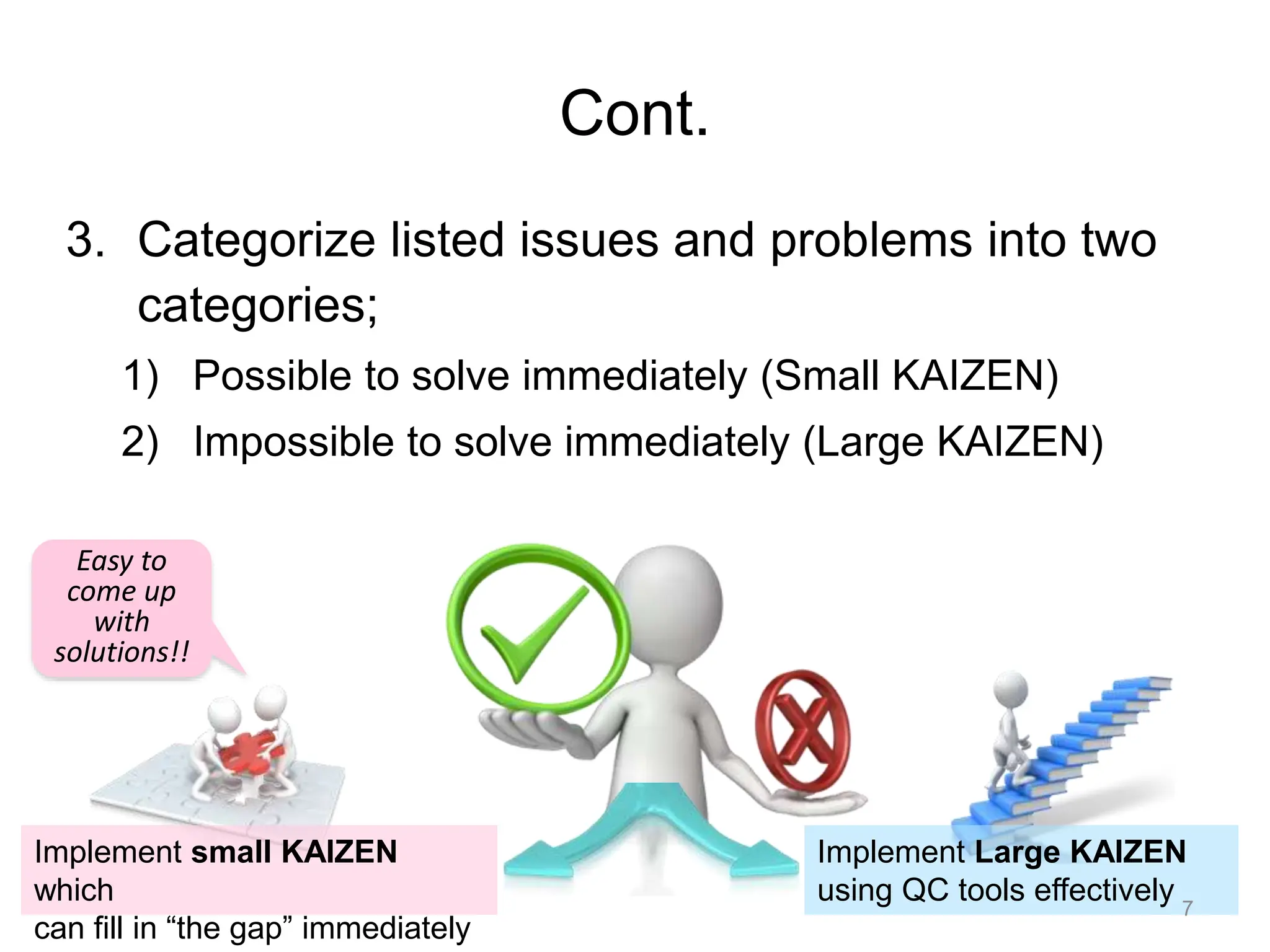 case_materials_tanzania_09_05 202444.ppt
