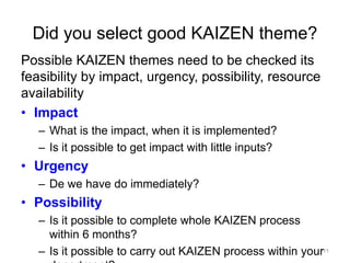 case_materials_tanzania_09_05 202444.ppt | Careers