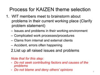 case_materials_tanzania_09_05 202444.ppt | Careers