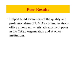 Case Media Fellowship on AI and Robotics | PPT | Robotics | Technology ...