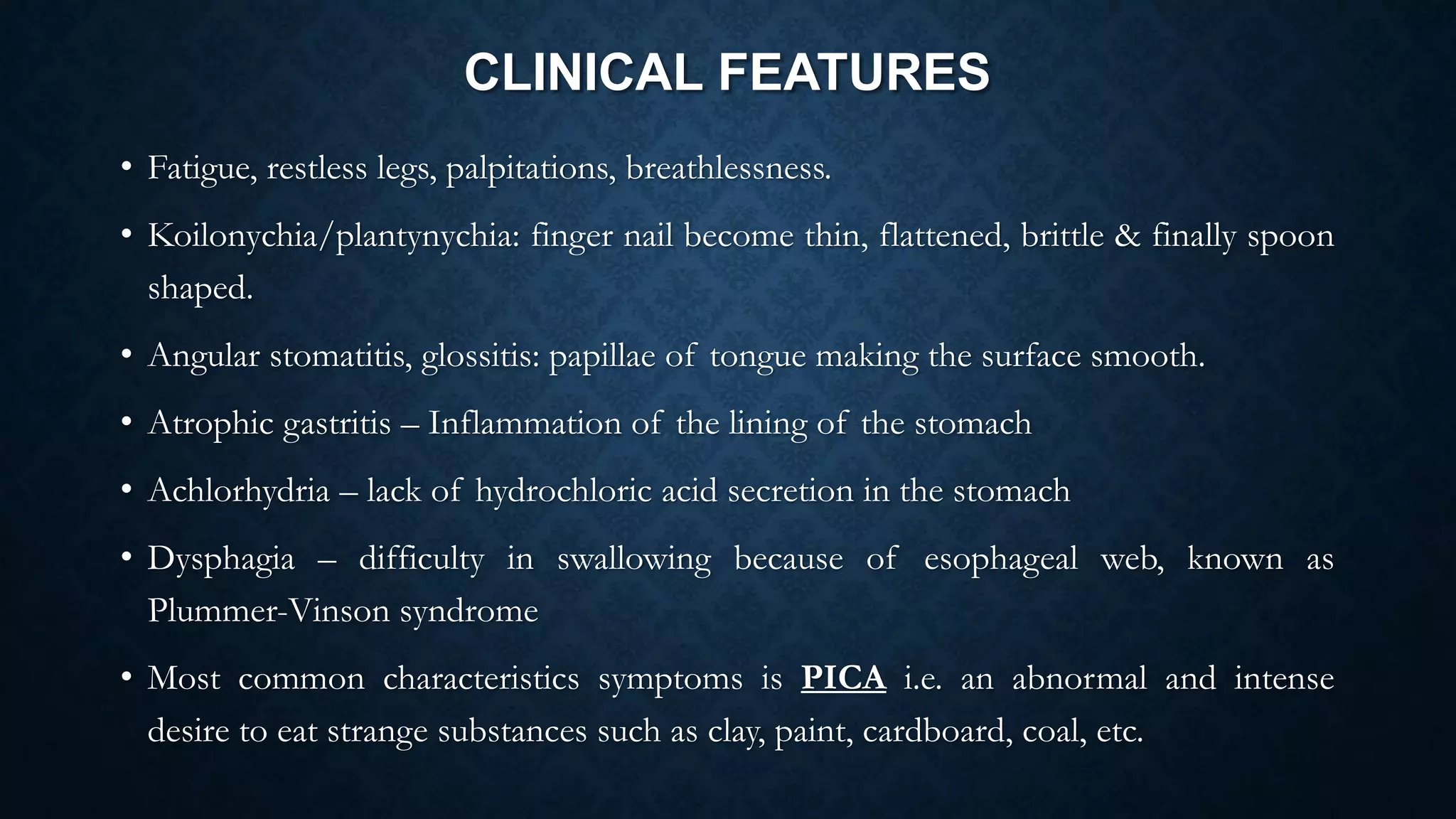 Case membranous nephropathy | PPTX