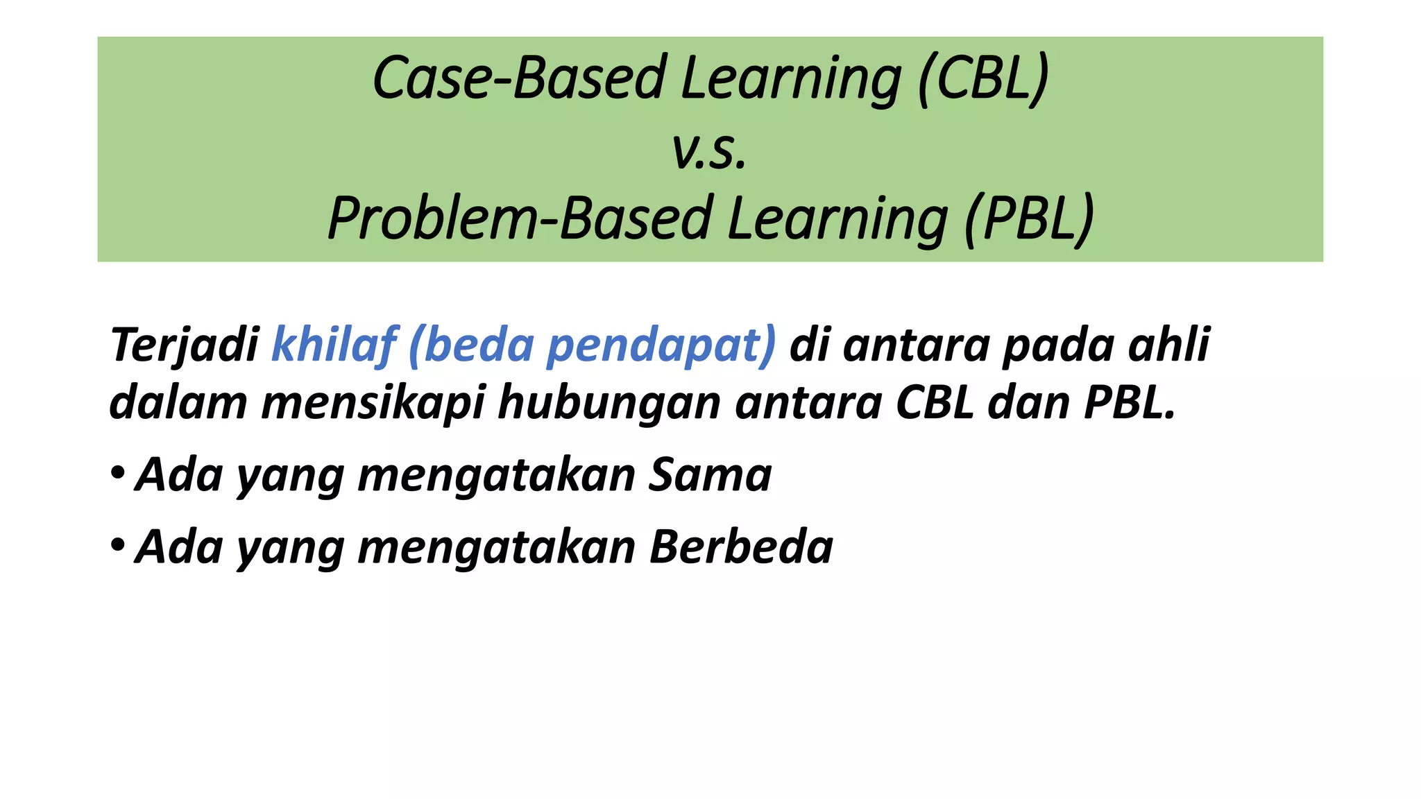 case method and team based project (1).pptx