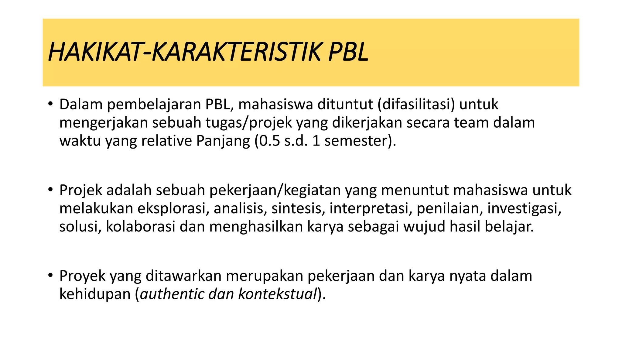 case method and team based project (1).pptx