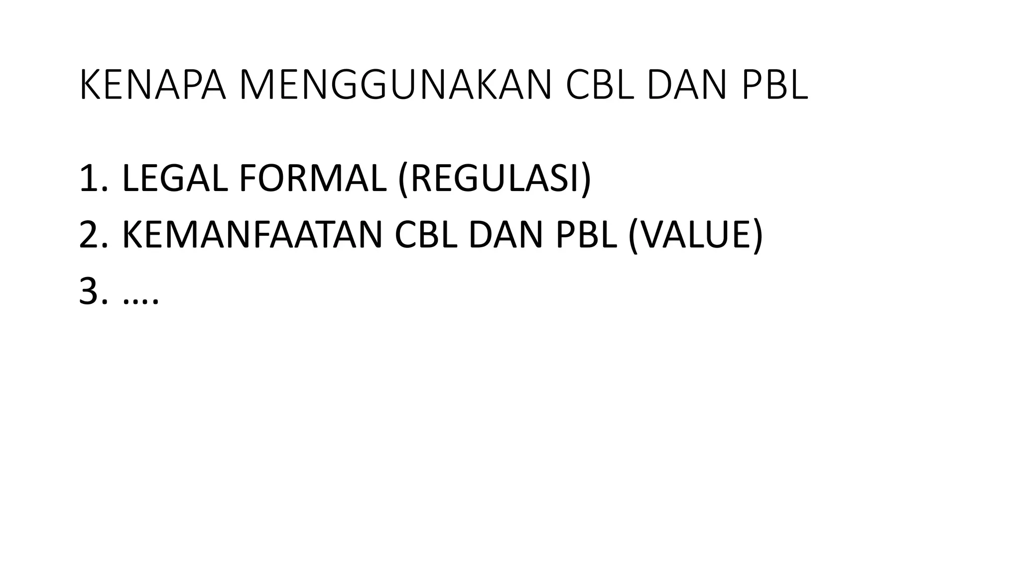 case method and team based project (1).pptx