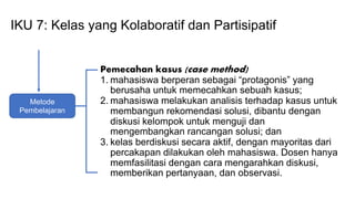case method and team based project (1).pptx
