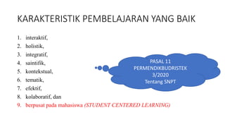 case method and team based project (1).pptx