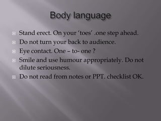 Case method learning | PPT