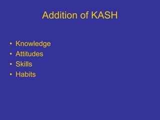 Case method of_learning | PPT