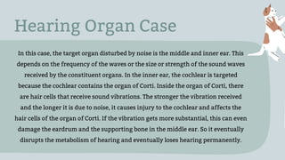 Case Method Sense of Hearing Group 3.pdf