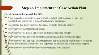 lecture note on Case Mgt and GBV Ppt.pptx