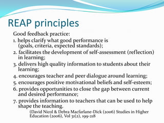 Representing practice: practice models, patterns, bundles .... | PPTX ...