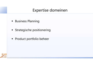 CaSEM consultancy | PDF