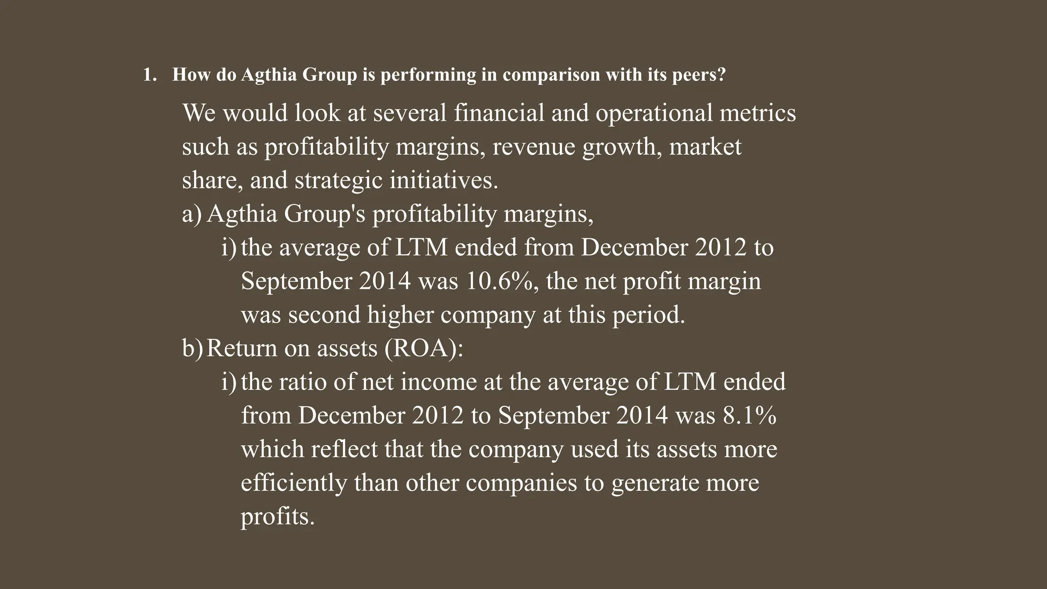 Case of Agthia Group company ---[1].pptx