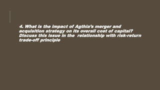 Case of Agthia Group company ---[1].pptx