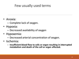 Case of birth asphyxia | PPTX