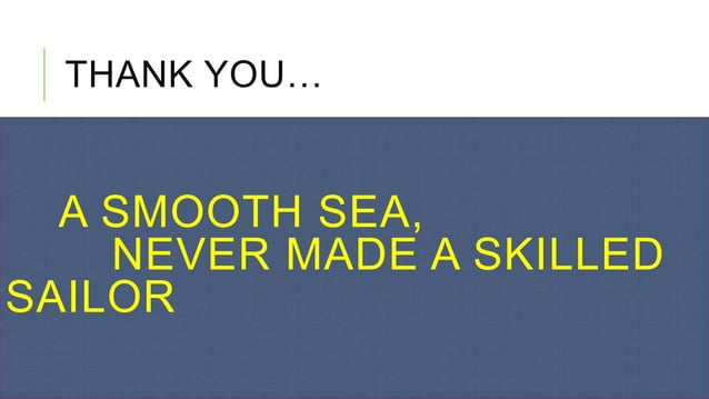 Case of immediate implant placement using bone ring technique | PPTX ...