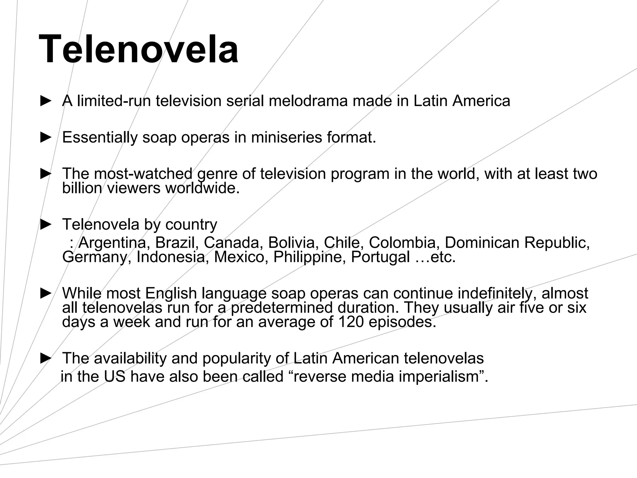 Case of contraflow in global media | PPT