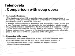 Case of contraflow in global media | PPT