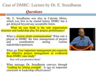 Case of DMRC_210923.pdf