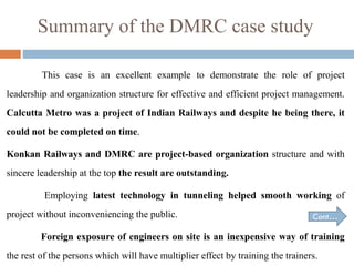 Case of DMRC_210923.pdf