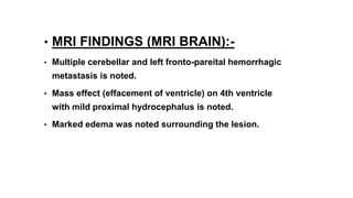 case of the week.pptx