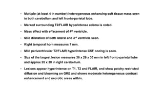 case of the week.pptx