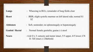 case on lung cancer 2.pptx
