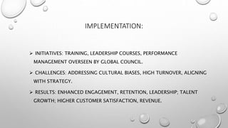 case on mecdonald study ppt.pptx........................ | PPT