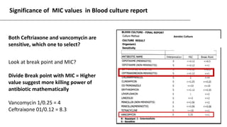 Case on MIC & Breakpoints.pptx
