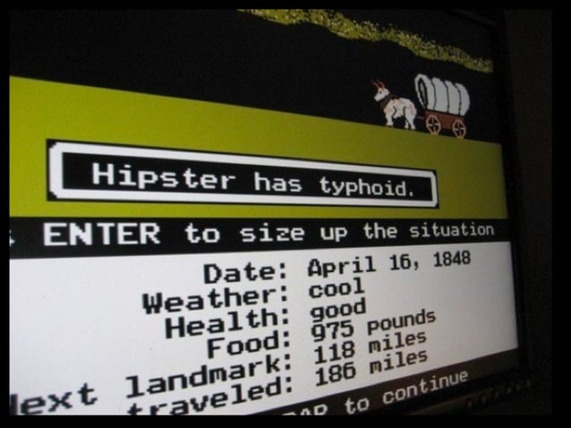 PowerPoint Karaoke (Sample Presentation) | PPT