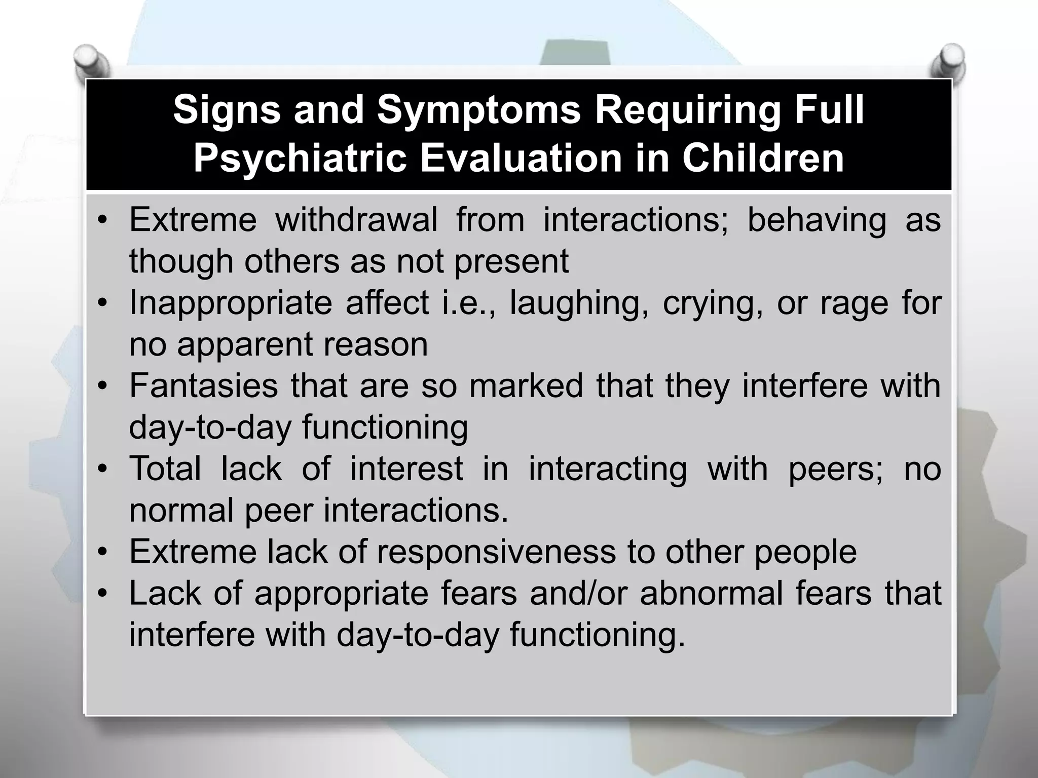 CASE PLANNING-Dr. Fortuno.pptx