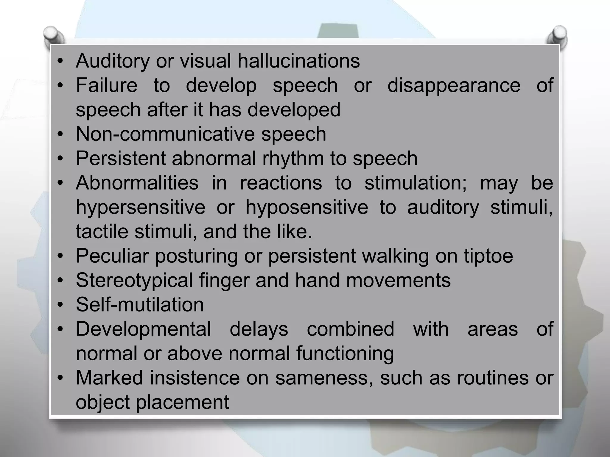 CASE PLANNING-Dr. Fortuno.pptx