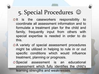 CASE PLANNING-Dr. Fortuno.pptx
