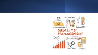 Quality_management | PPTX