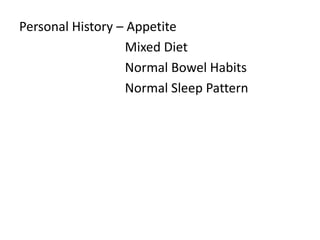 Case ppt 23.11.23 (1).pptx, urology case | PPT