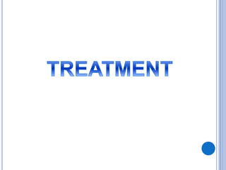 Case presentation on toxic epidermal necrolysis | PPTX