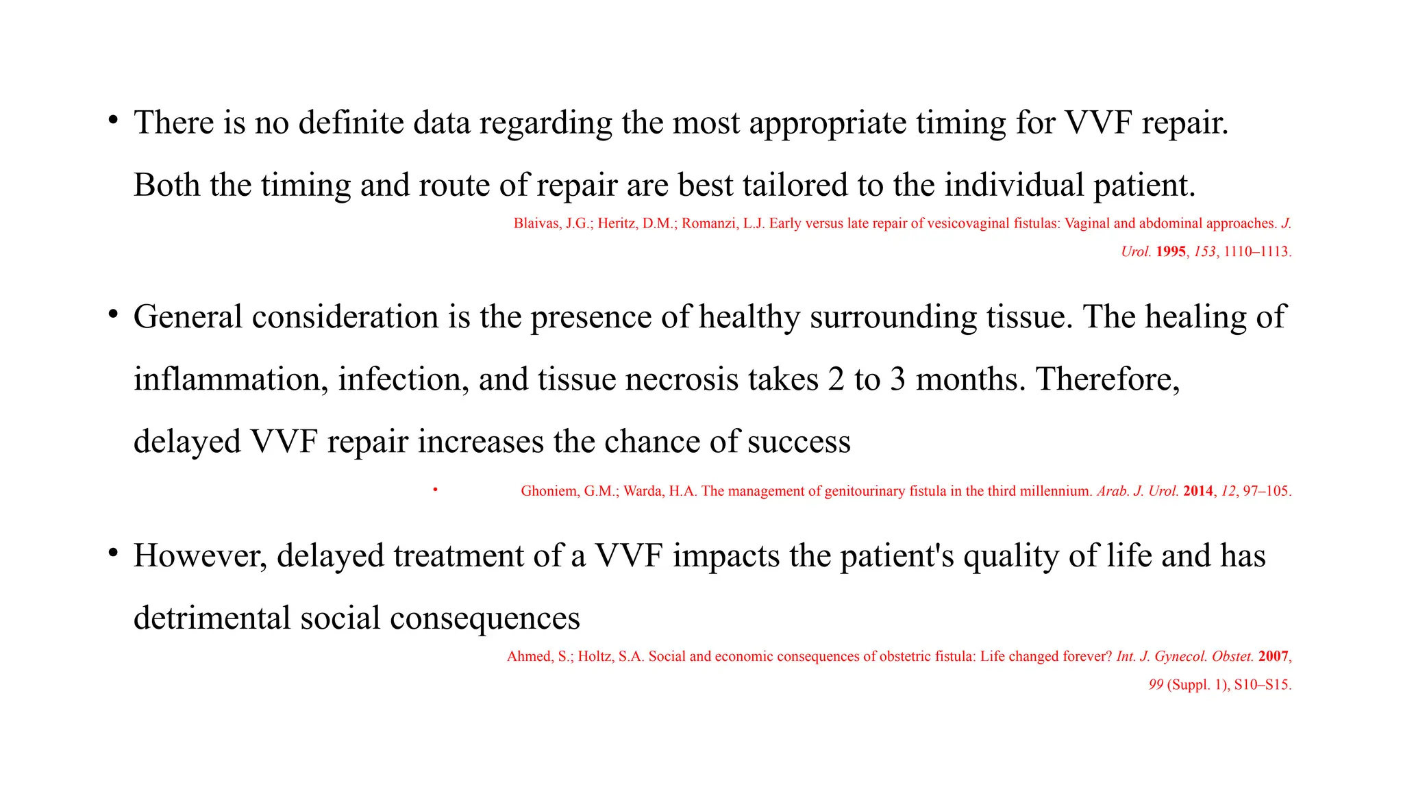 case ppt VVF fistula formation in obg .pptx