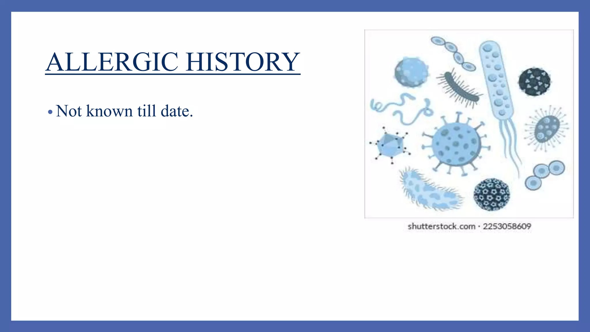 Crvo case presentation.pptx