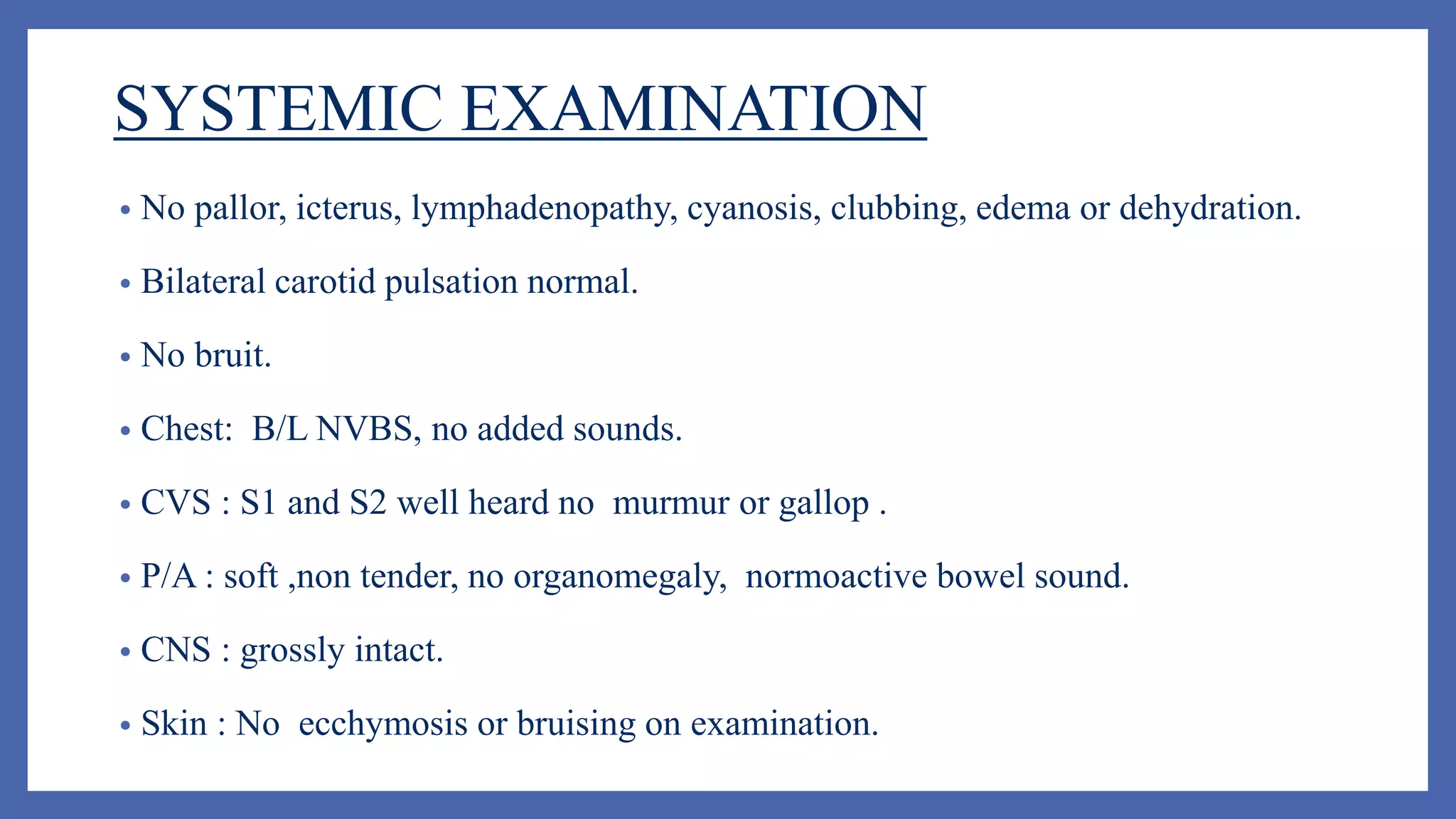 Crvo case presentation.pptx