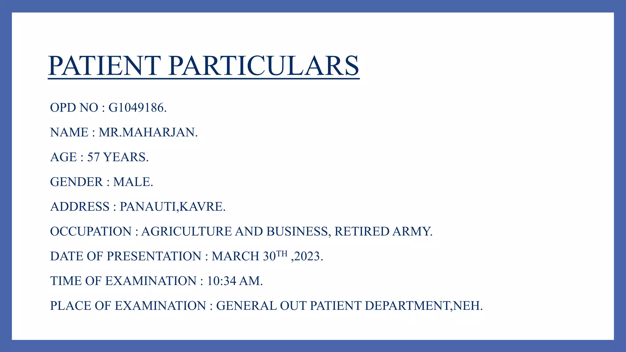 Crvo case presentation.pptx