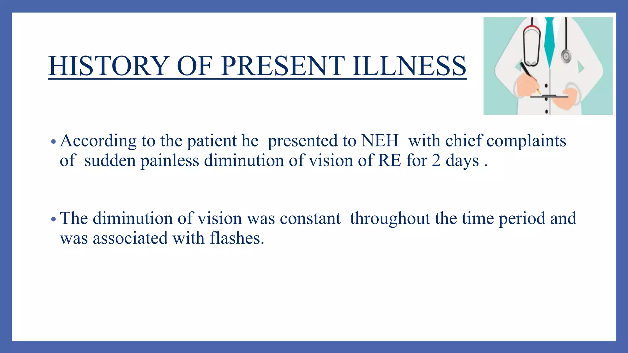 Crvo case presentation.pptx