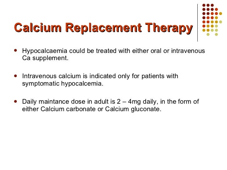 Case presenation abu keer icu1