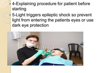 Dental Management of Epileptic Patient (with case study) | PPTX