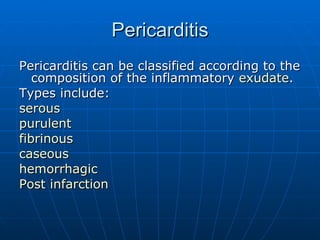 Case Presentaion R3 | PPT