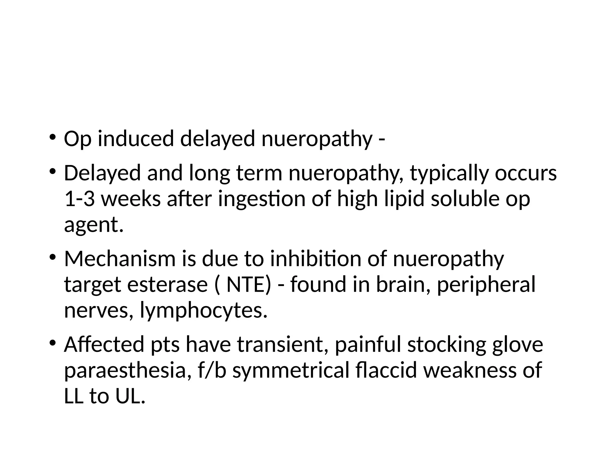 CASE PRESENTATI- op compound poisoning.pptx